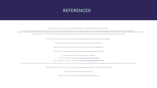 Personal Brand Exploration - Jayda Aldegon | PPT