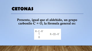 Aldehídos Y Cetonas.pdf