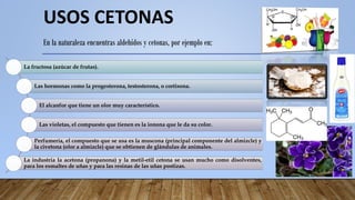 Aldehídos Y Cetonas.pdf