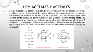 Aldehídos y cetonas. Química orgánica.pptx