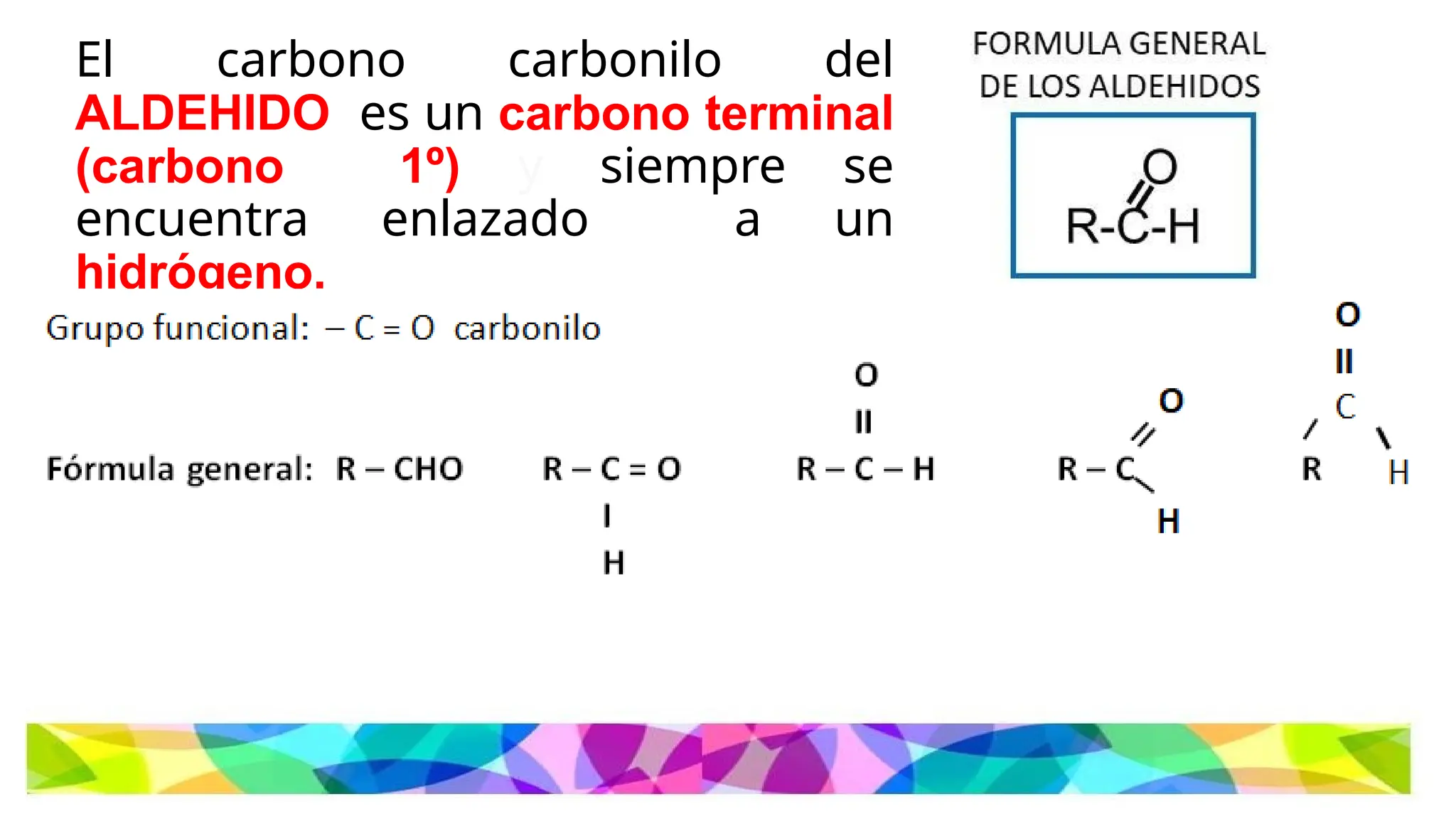 aldehidos estructura y nomenclatura.pptx