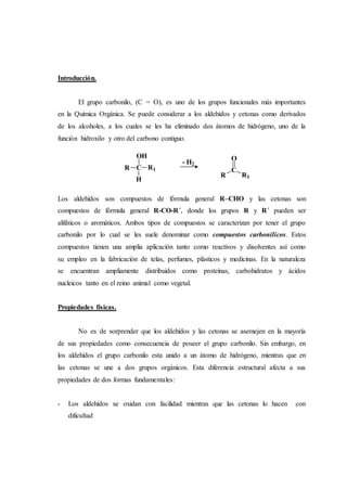 Aldehidos_y_Cetonas.doc