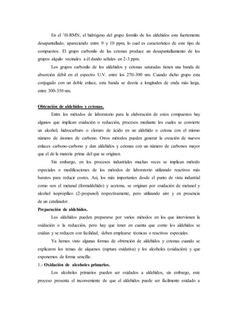 Aldehidos_y_Cetonas.doc