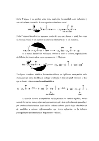 Aldehidos_y_Cetonas (1).doc