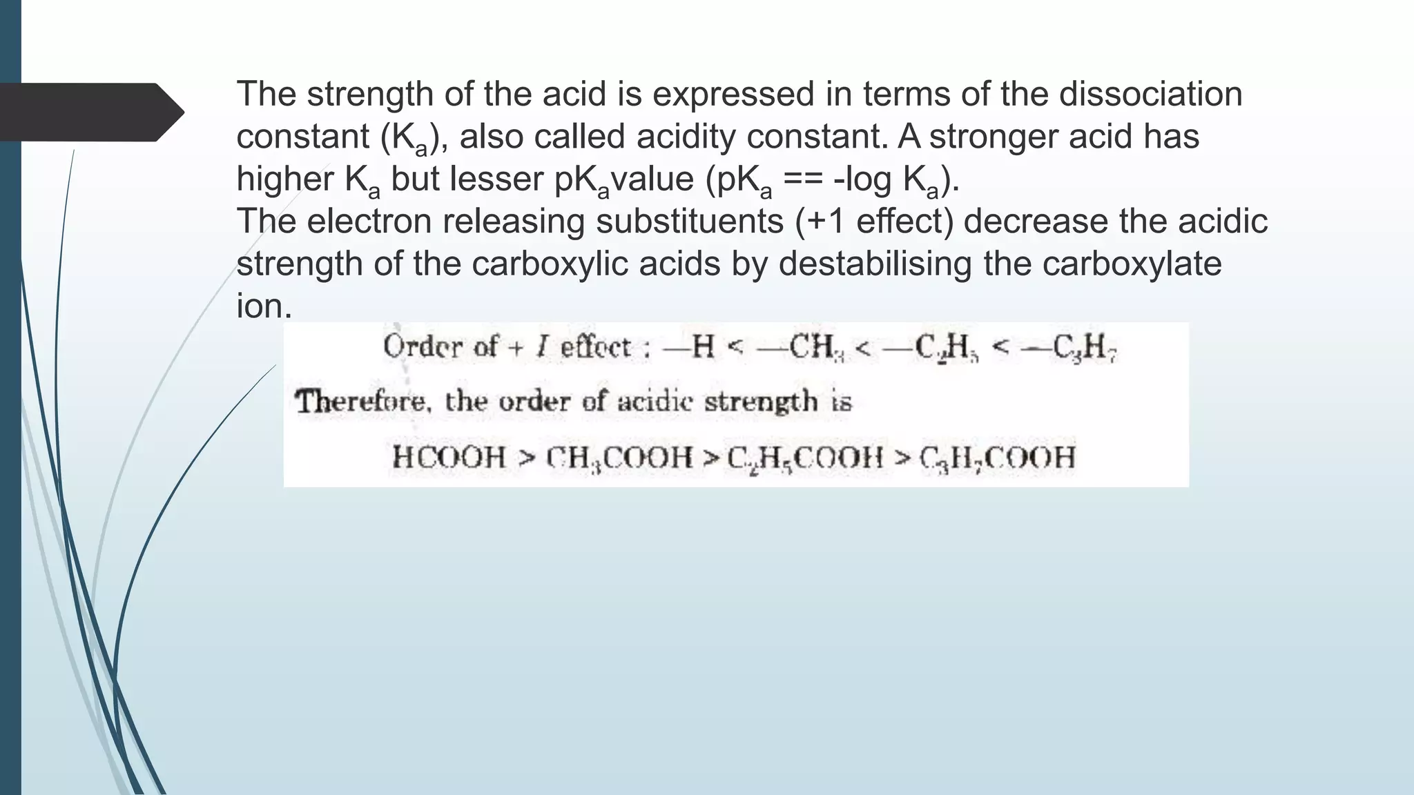 aldehyde.pptx