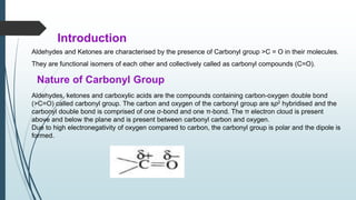 aldehyde.pptx