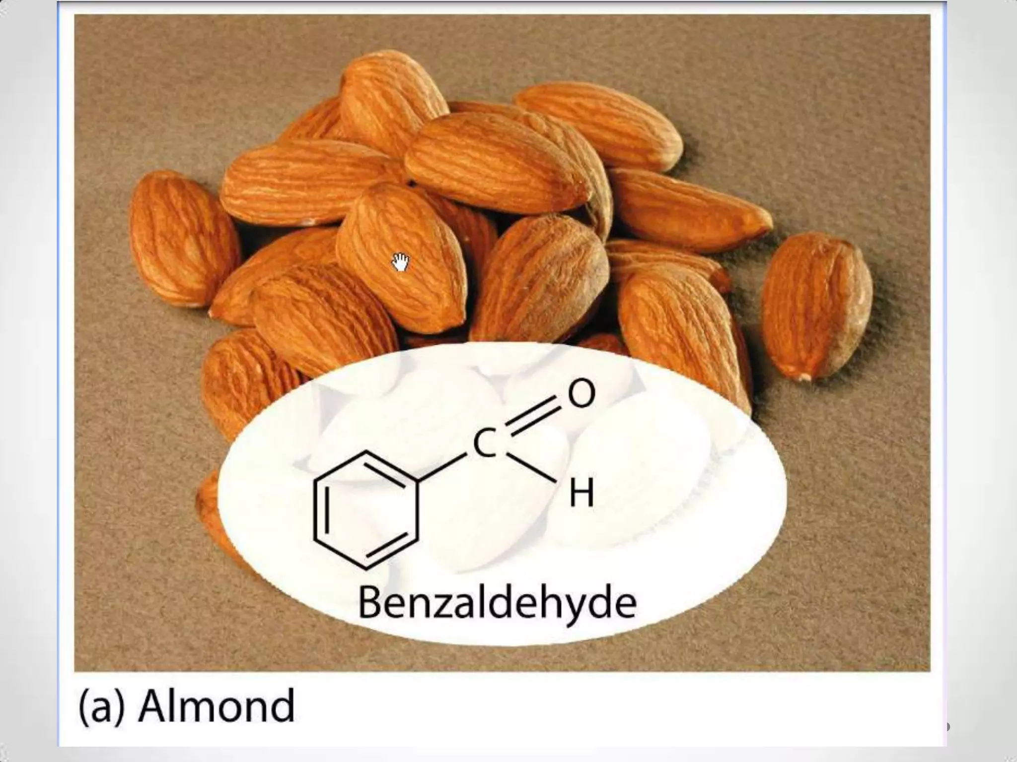 Physical properties of Aldehydes | PPTX