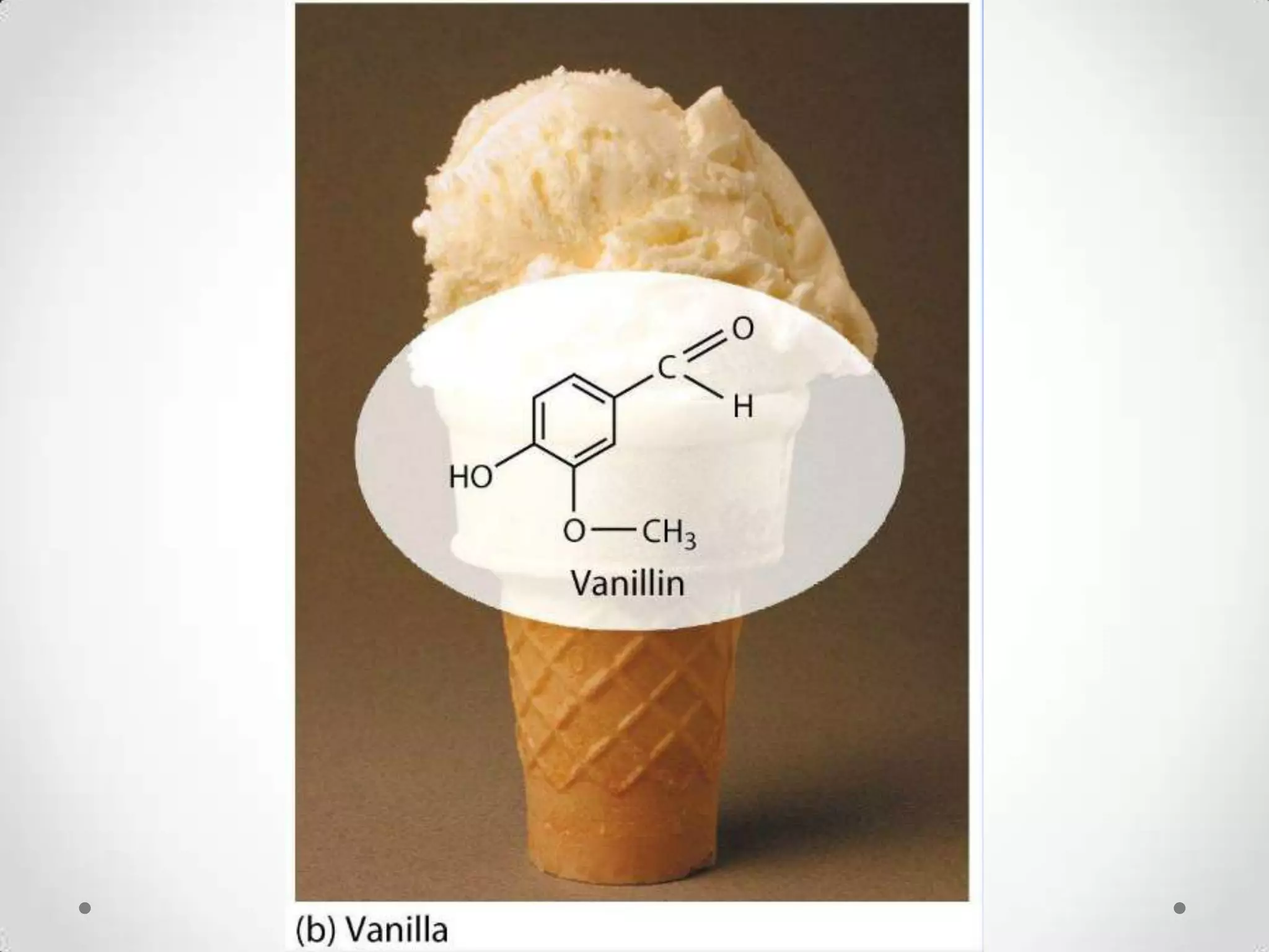 Physical properties of Aldehydes | PPTX