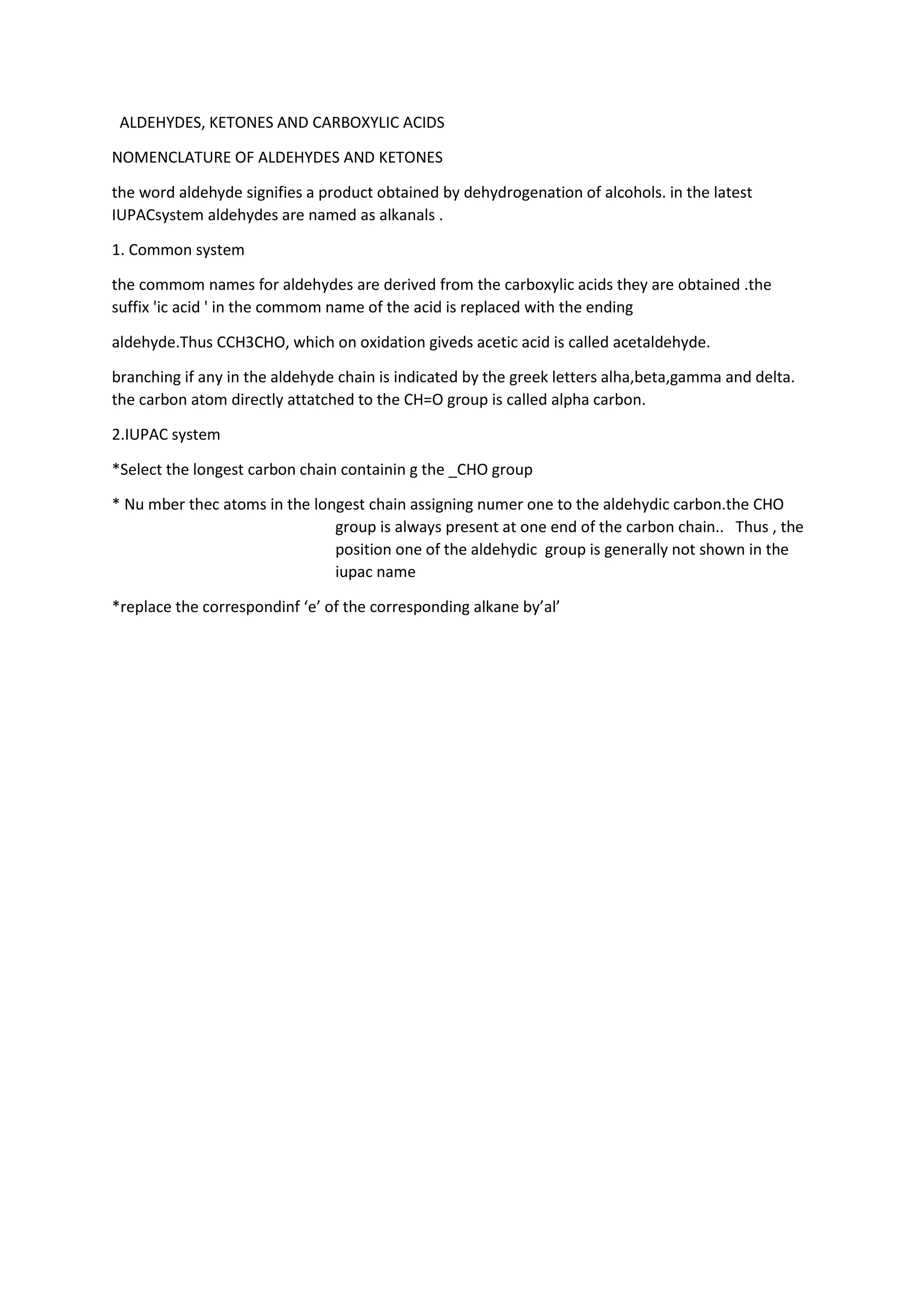 ALDEHYDES.docx