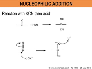 през на англ-Aldehydes-and-ketones.pptx