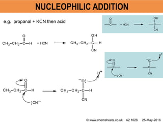 през на англ-Aldehydes-and-ketones.pptx