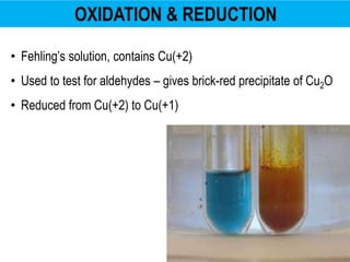 през на англ-Aldehydes-and-ketones.pptx
