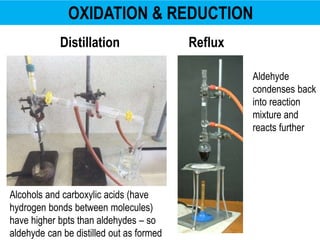 през на англ-Aldehydes-and-ketones.pptx