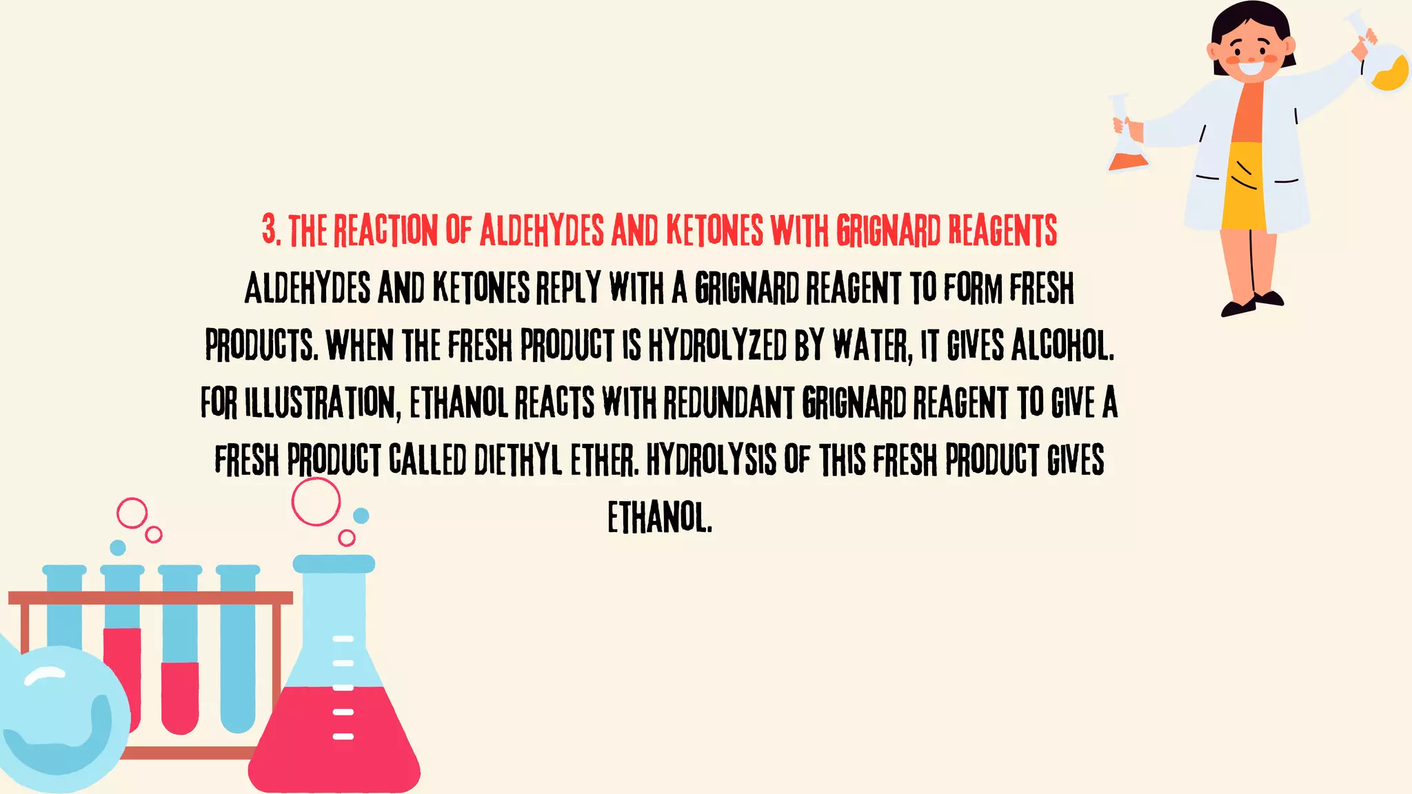 Aldehydes-and-Ketones-by-Group-6_20230920_072912_0000 (1).pdf