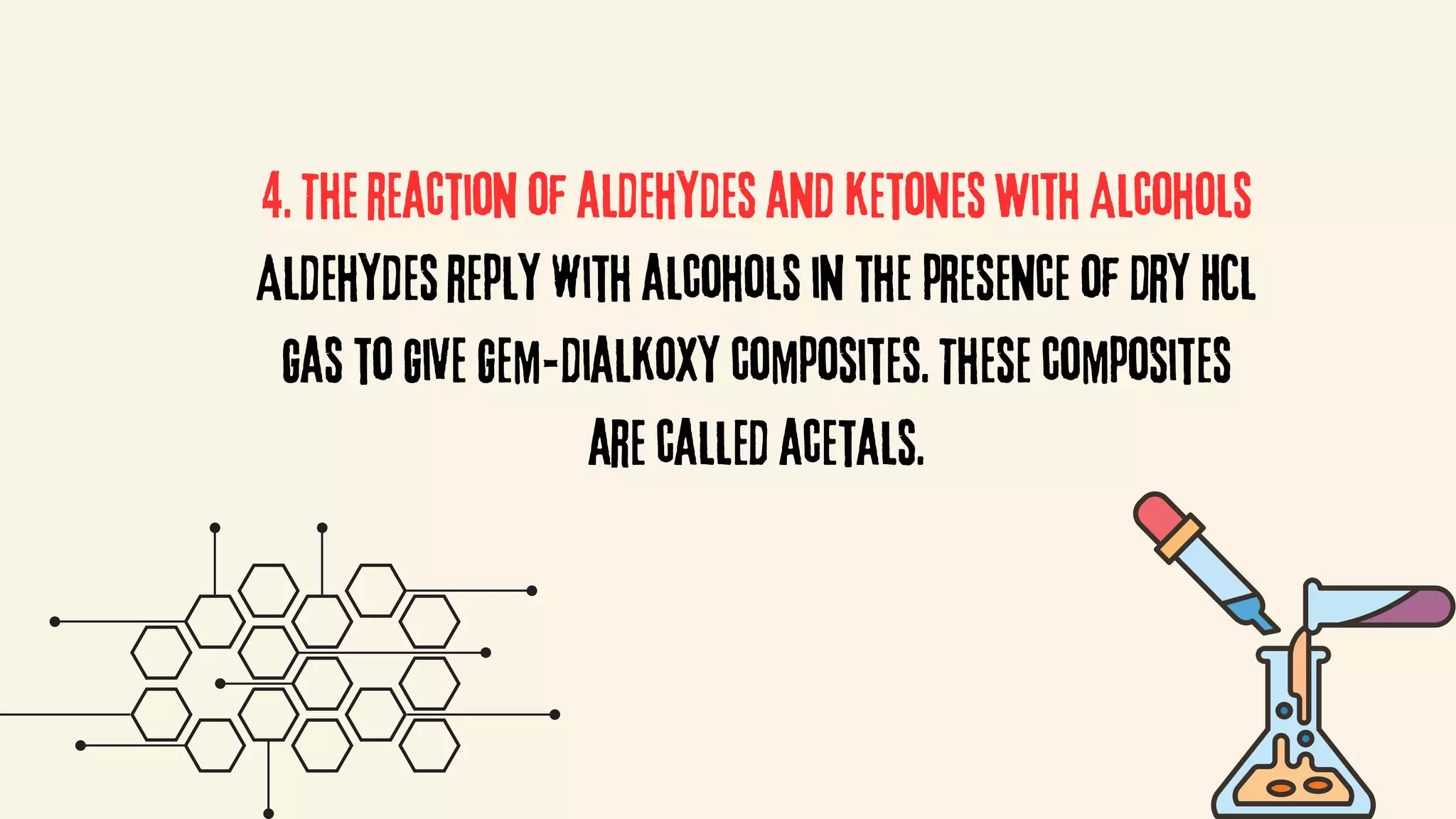 Aldehydes-and-Ketones-by-Group-6_20230920_072912_0000 (1).pdf
