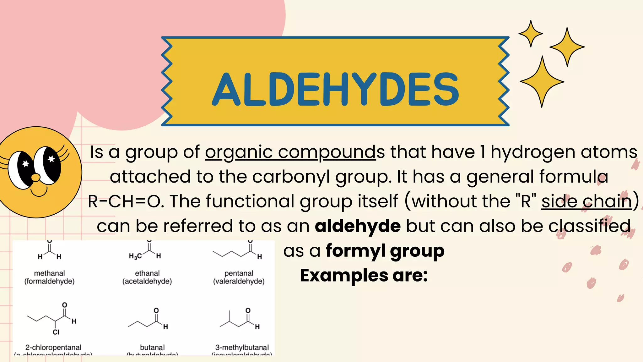 Aldehydes-and-Ketones-by-Group-6_20230920_072912_0000 (1).pdf