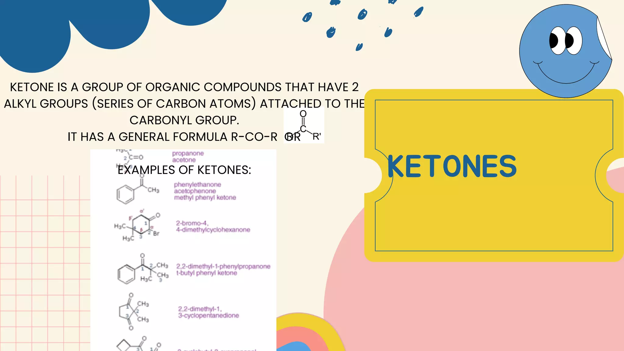 Aldehydes-and-Ketones-by-Group-6_20230920_072912_0000 (1).pdf