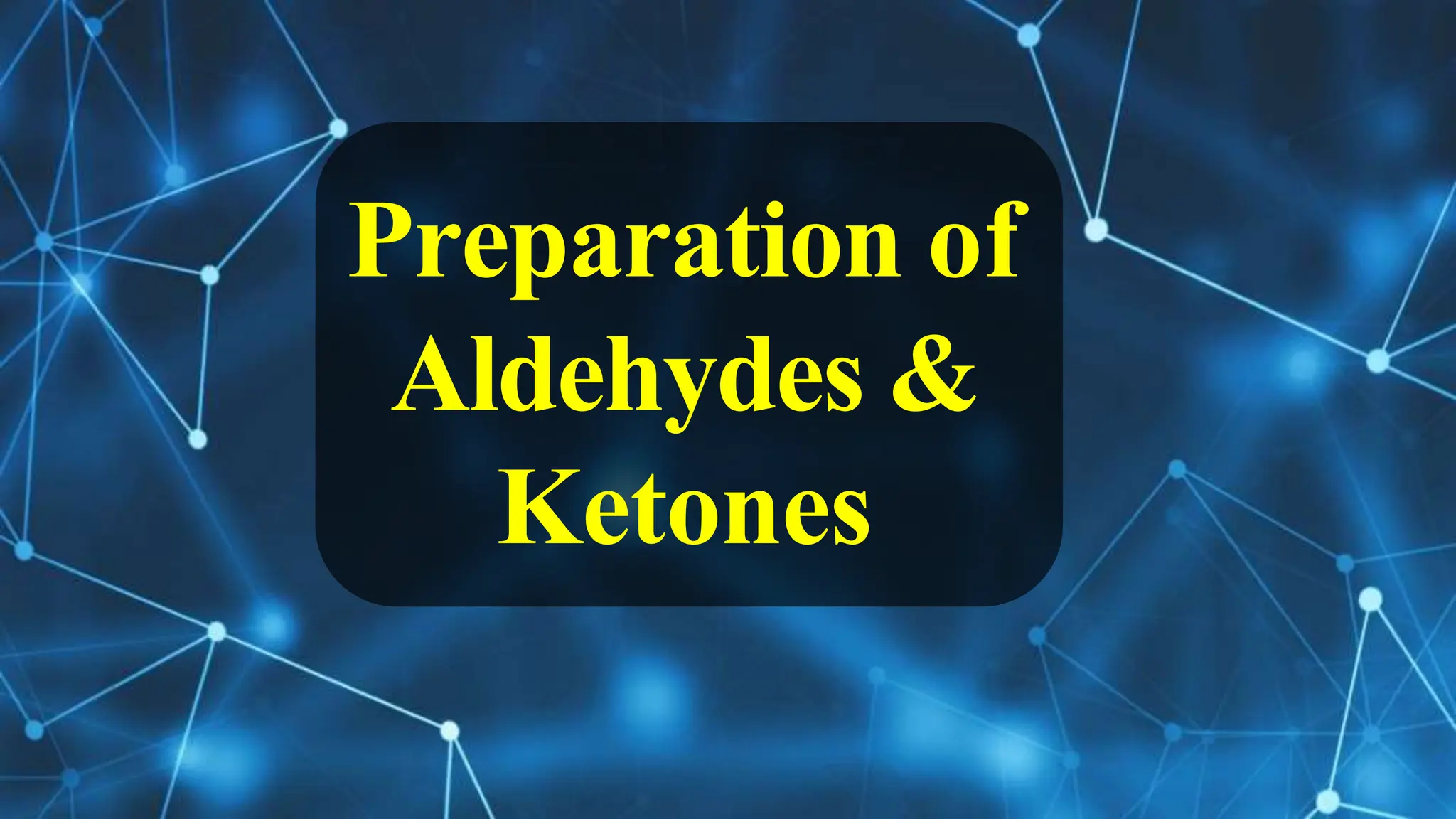 ALDEHYDES , KETONES AND CARBOXYLIC ACID.pptx