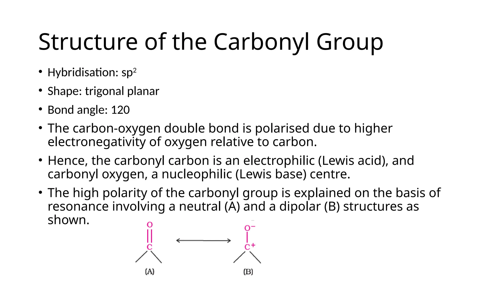 ALDEHYDES, KETONES AND CARBOXYLIC ACIDS. Online class notes.pptx