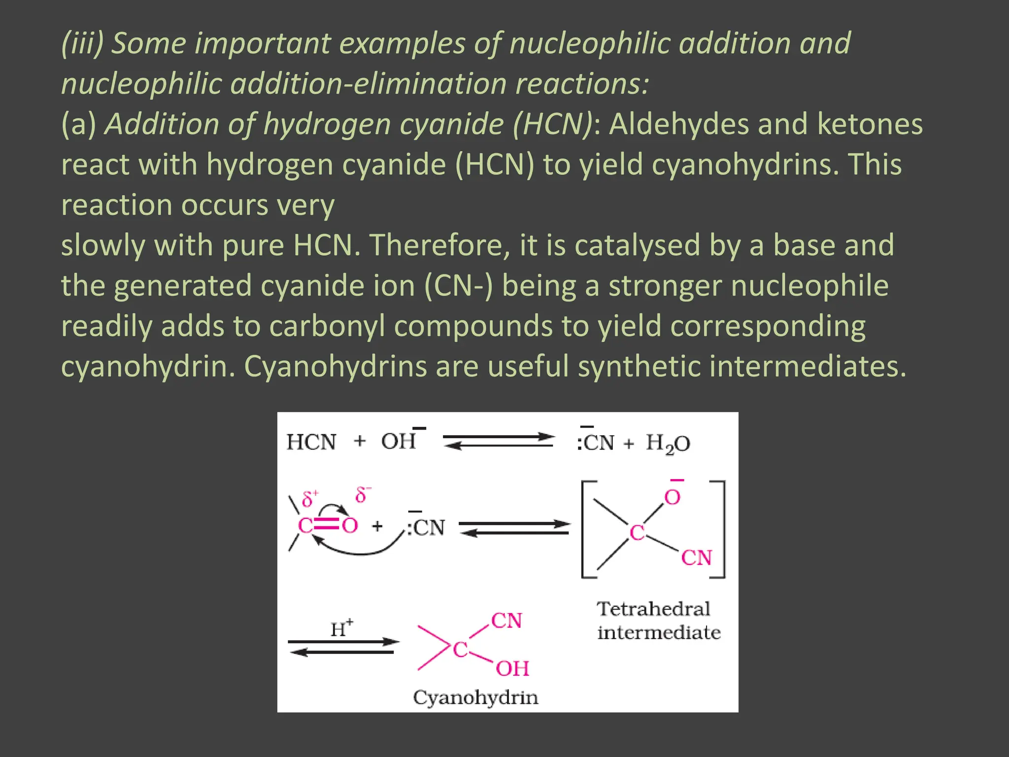 ALDEHYDES, KETONES, AND CARBOXYLIC ACIDS (2).pptx