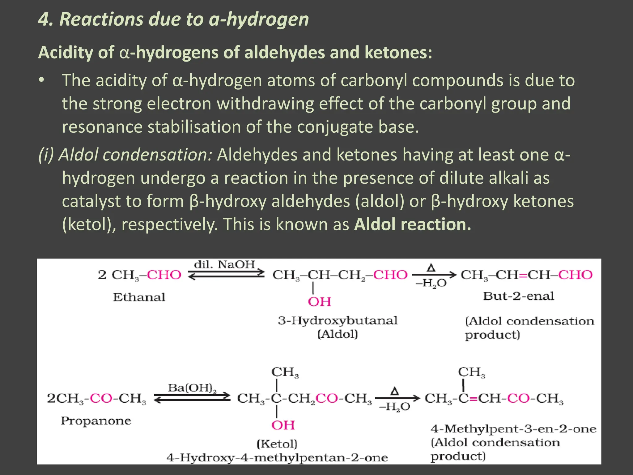 ALDEHYDES, KETONES, AND CARBOXYLIC ACIDS (2).pptx