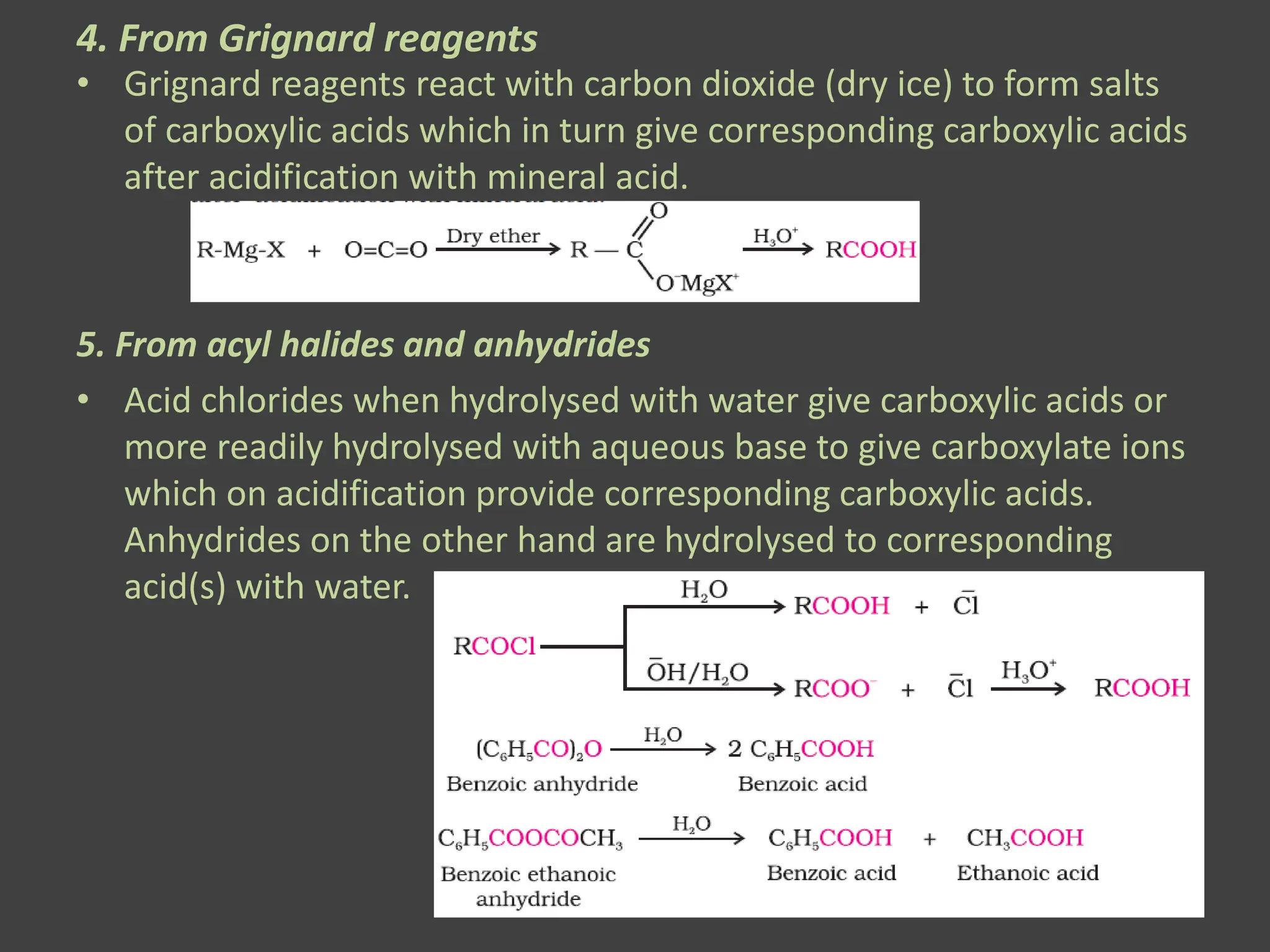 ALDEHYDES, KETONES, AND CARBOXYLIC ACIDS (2).pptx