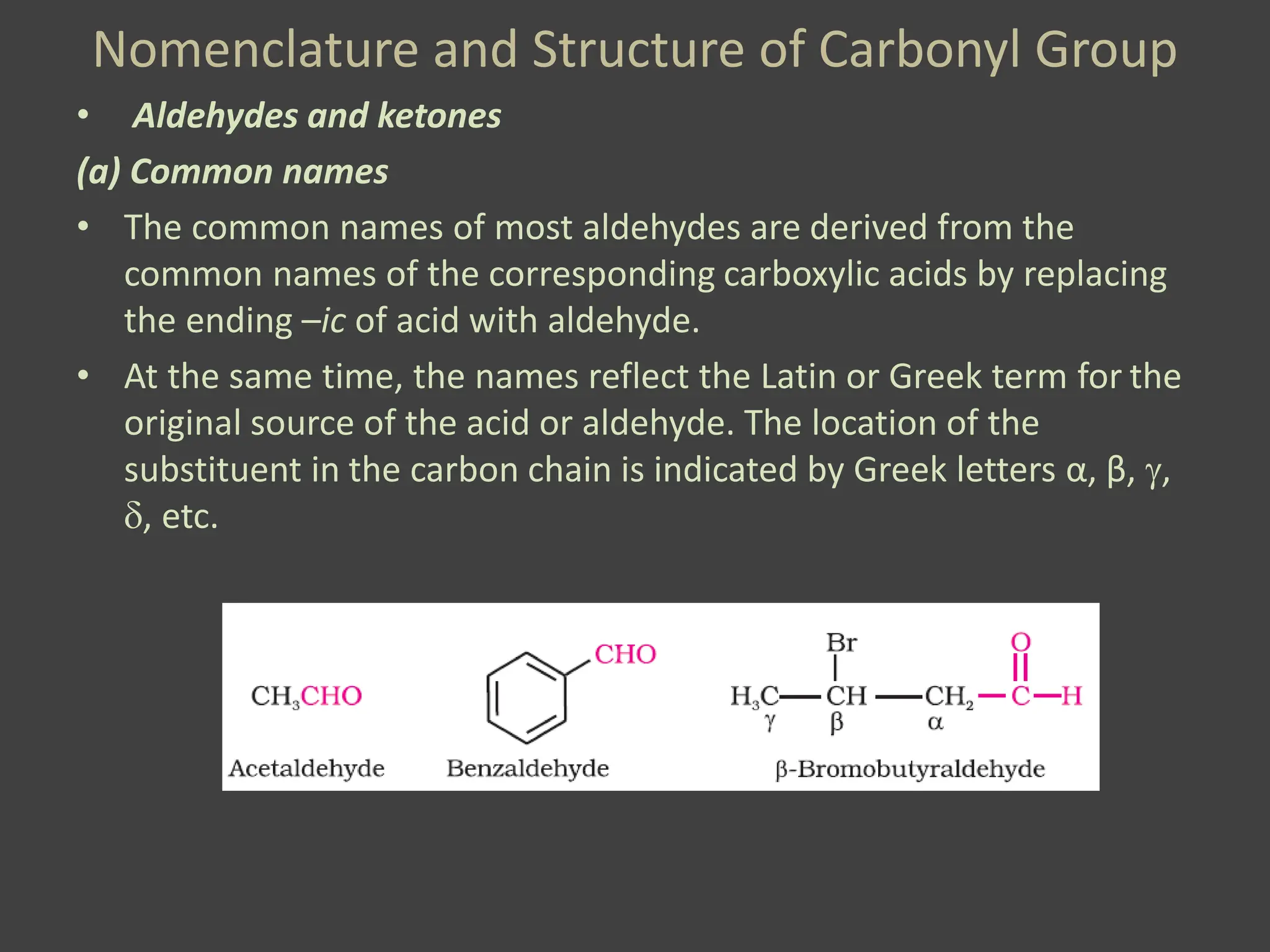 ALDEHYDES, KETONES, AND CARBOXYLIC ACIDS (2).pptx