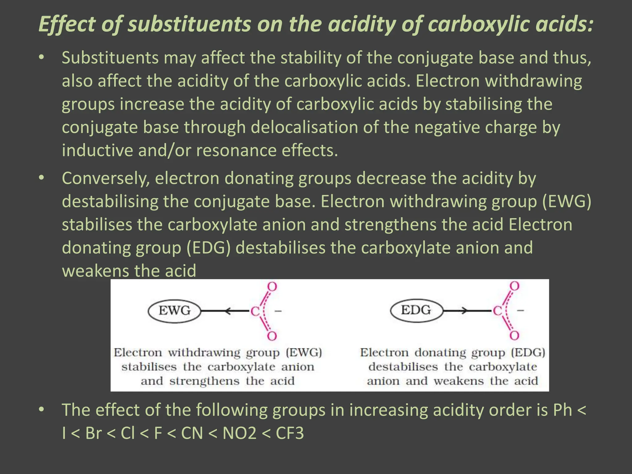 ALDEHYDES, KETONES, AND CARBOXYLIC ACIDS (2).pptx