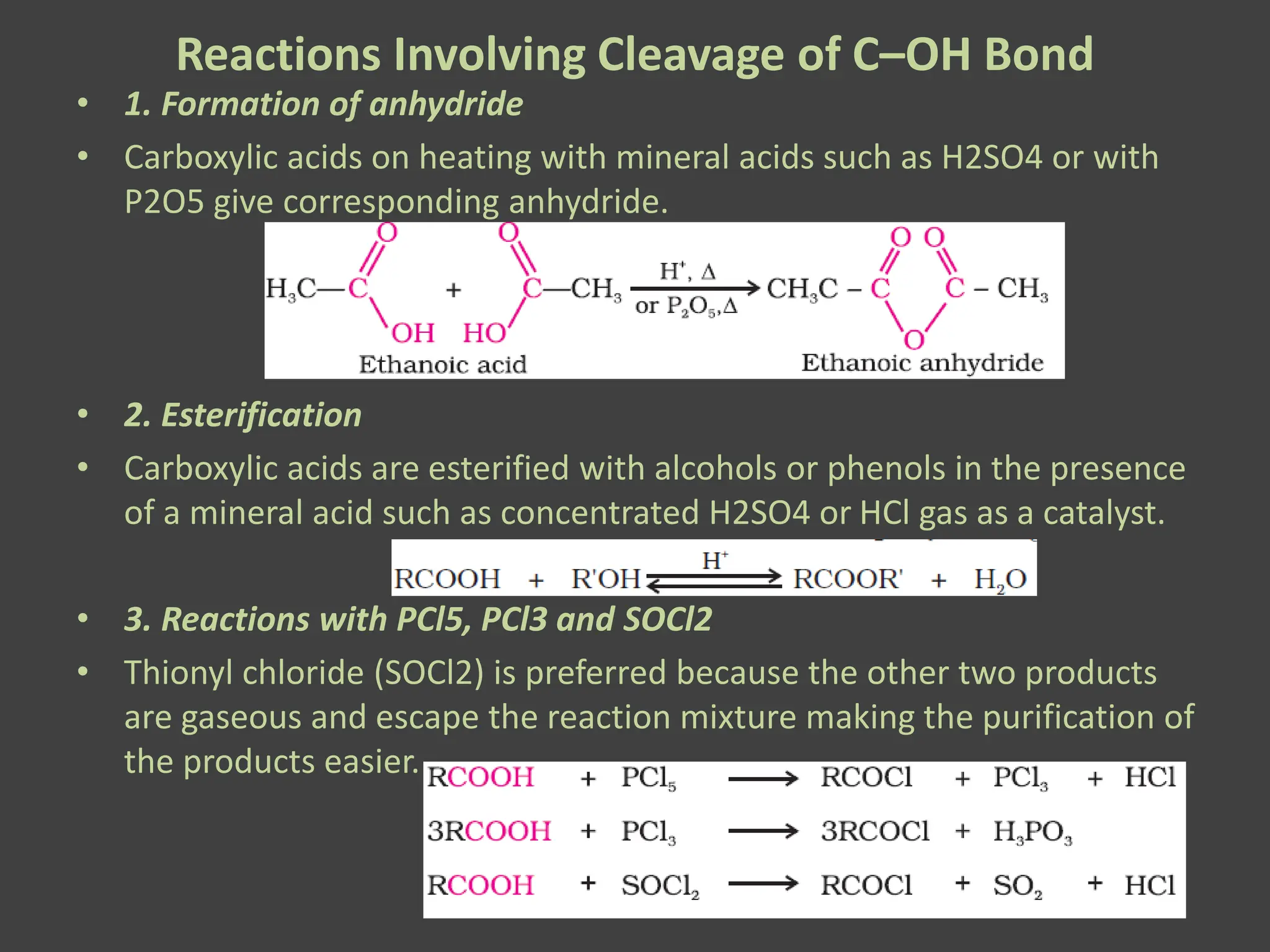 ALDEHYDES, KETONES, AND CARBOXYLIC ACIDS (2).pptx