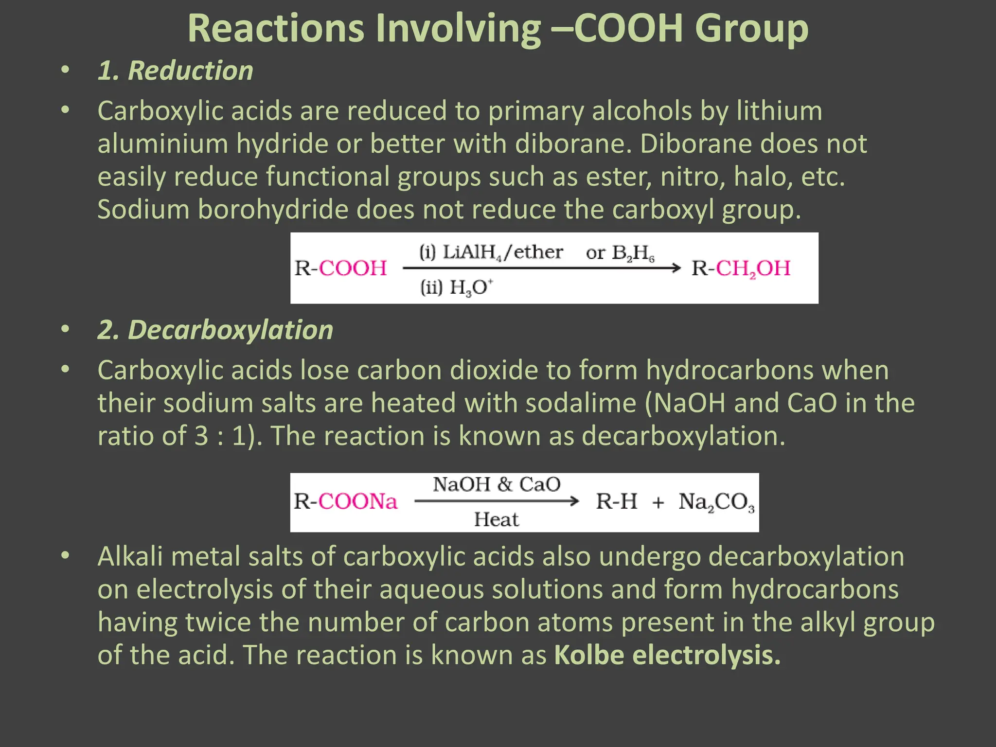 ALDEHYDES, KETONES, AND CARBOXYLIC ACIDS (2).pptx