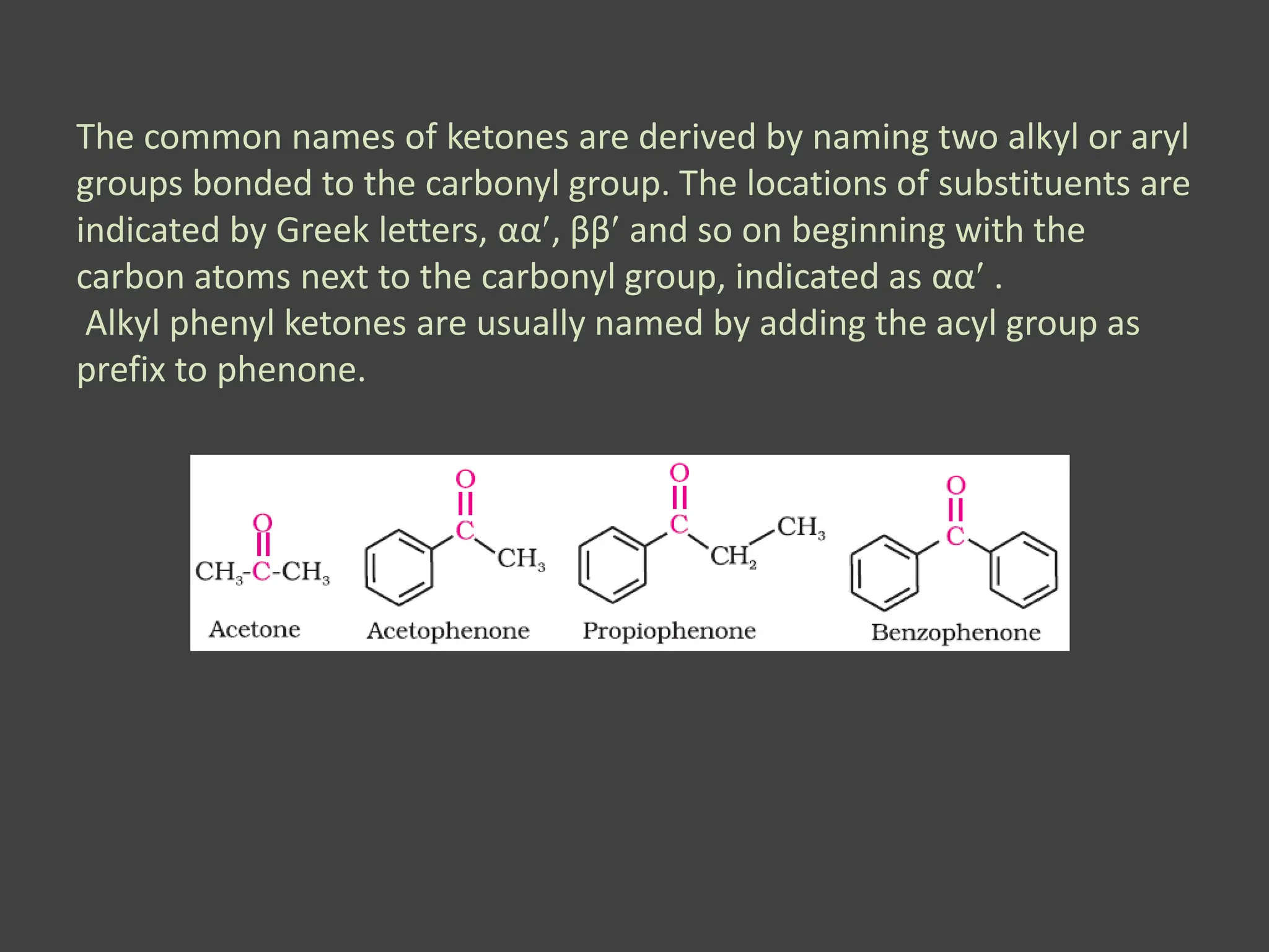 ALDEHYDES, KETONES, AND CARBOXYLIC ACIDS (2).pptx