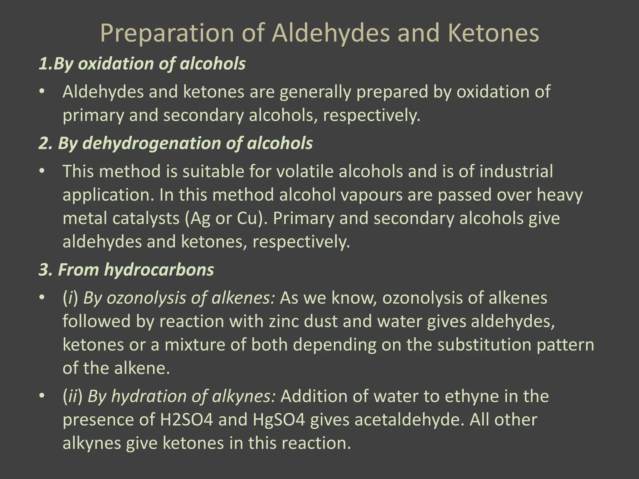 ALDEHYDES, KETONES, AND CARBOXYLIC ACIDS (2).pptx