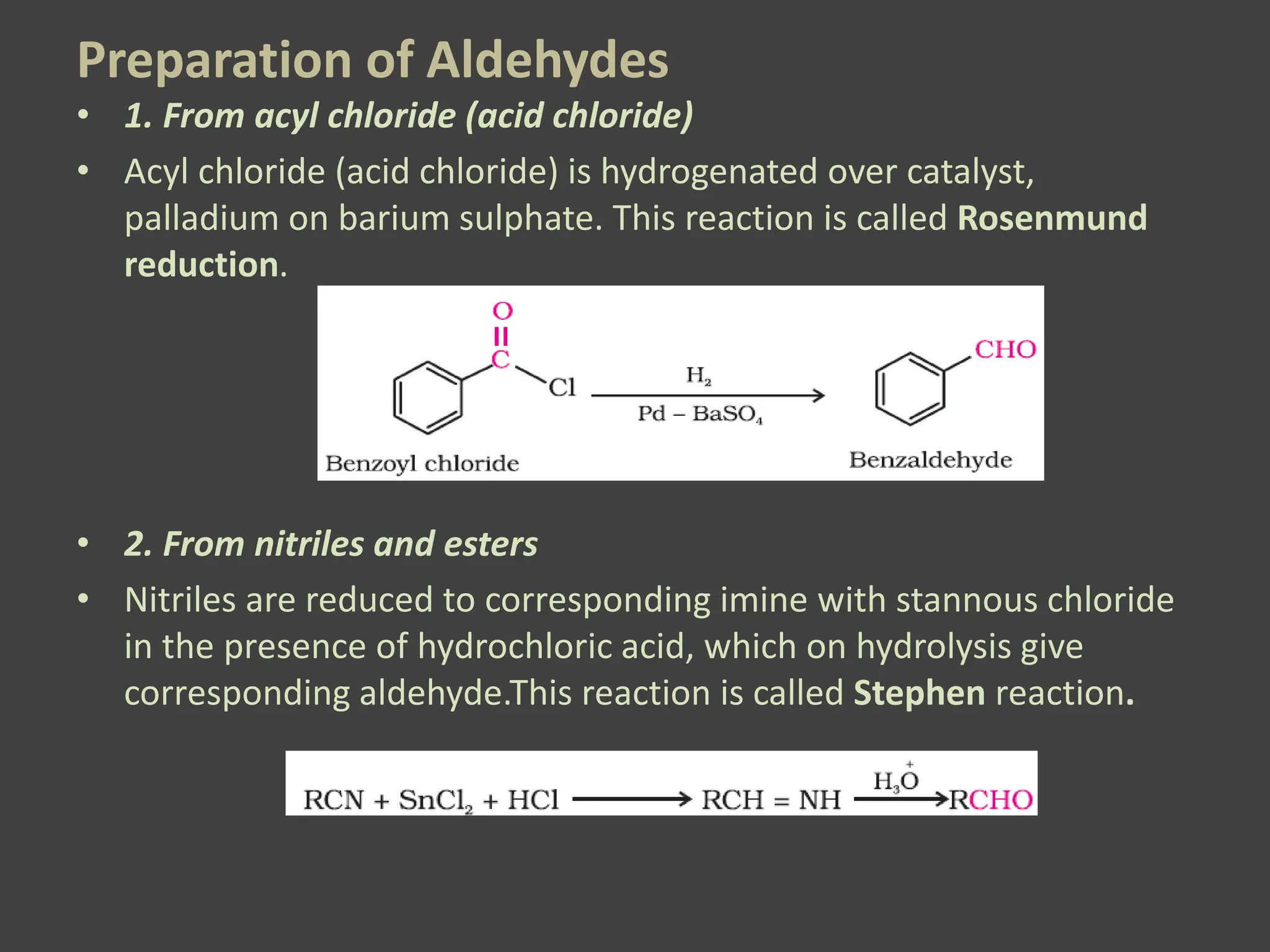 ALDEHYDES, KETONES, AND CARBOXYLIC ACIDS (2).pptx