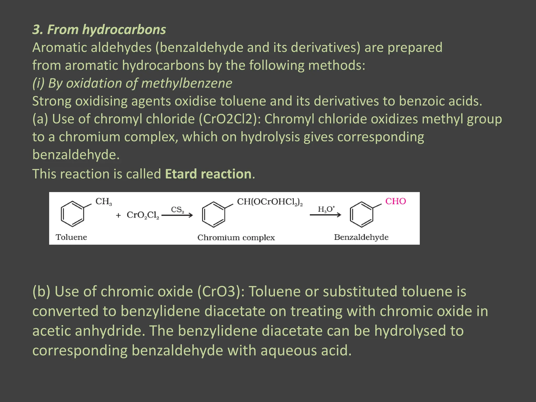 ALDEHYDES, KETONES, AND CARBOXYLIC ACIDS (2).pptx