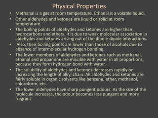 ALDEHYDES, KETONES, AND CARBOXYLIC ACIDS (2).pptx