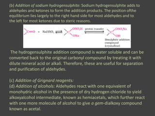 ALDEHYDES, KETONES, AND CARBOXYLIC ACIDS (2).pptx