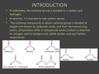 ALDEHYDES, KETONES, AND CARBOXYLIC ACIDS (2).pptx