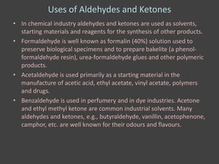 ALDEHYDES, KETONES, AND CARBOXYLIC ACIDS (2).pptx