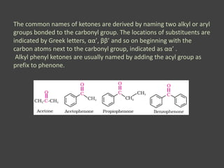 ALDEHYDES, KETONES, AND CARBOXYLIC ACIDS (2).pptx