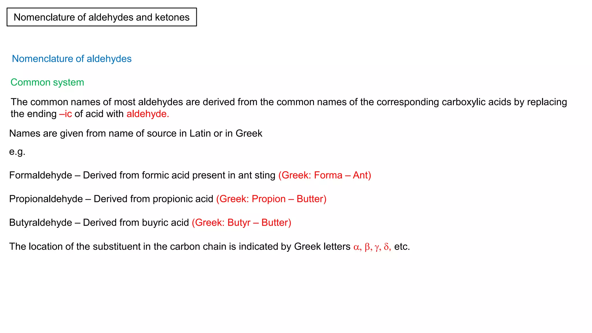 Aldehydesketonescarboxylicacid.pdf