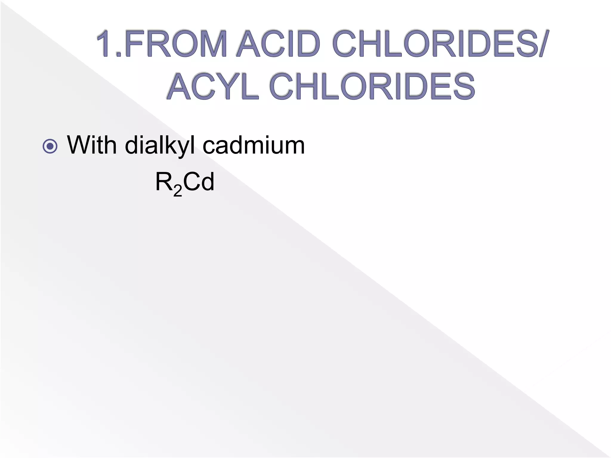 aldehydes , ketones & carboxylic acids.pptx