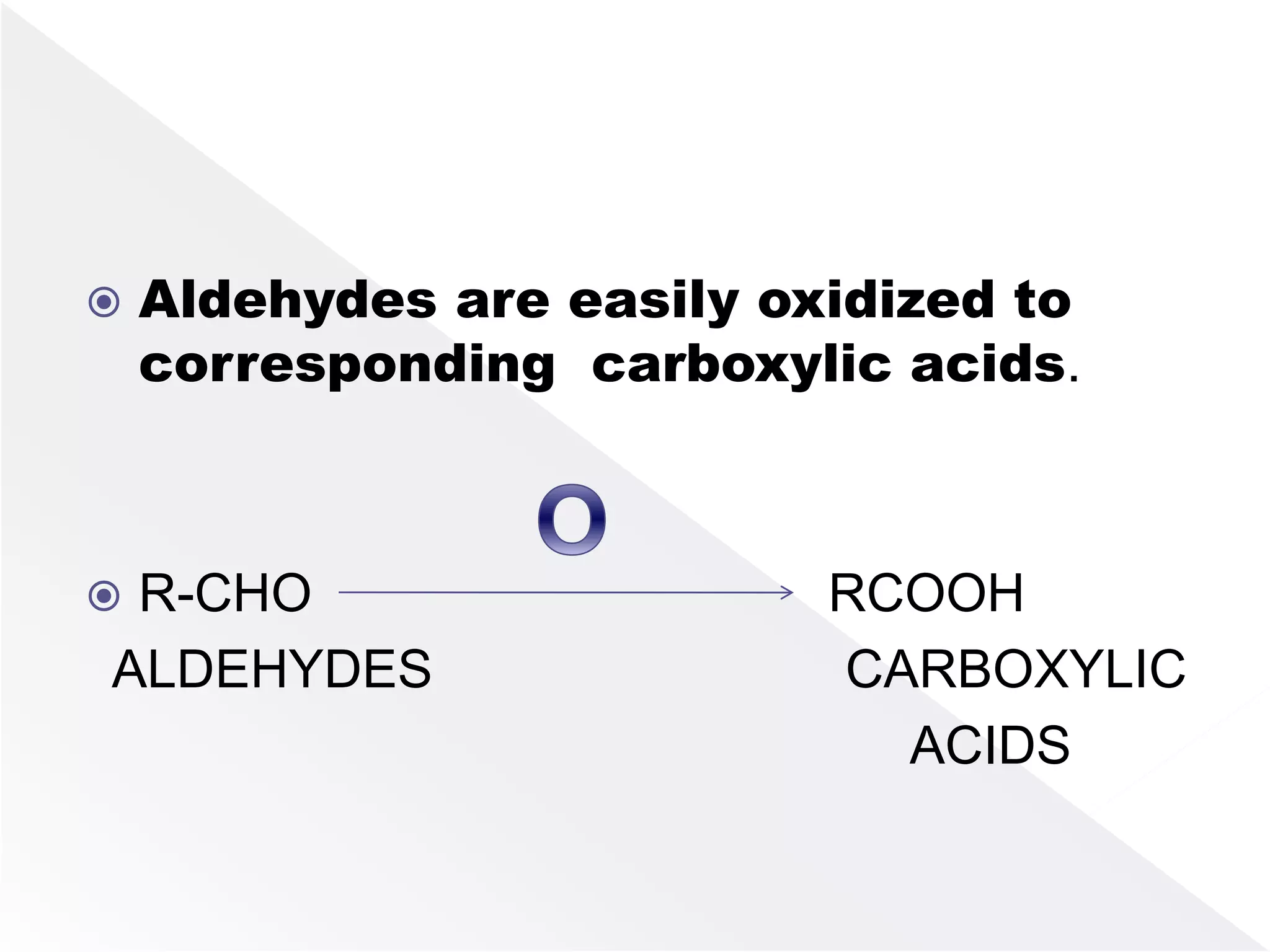 aldehydes , ketones & carboxylic acids.pptx