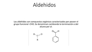 aldeidos y cetonas.pptx