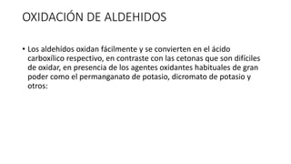 aldeidos y cetonas.pptx