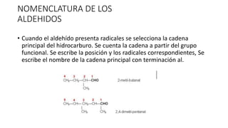 aldeidos y cetonas.pptx