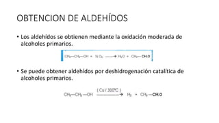 aldeidos y cetonas.pptx