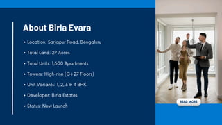 Birla Evara | 2, 3 & 4 BHK Luxury Apartments | Brochure | Floor plan.pdf