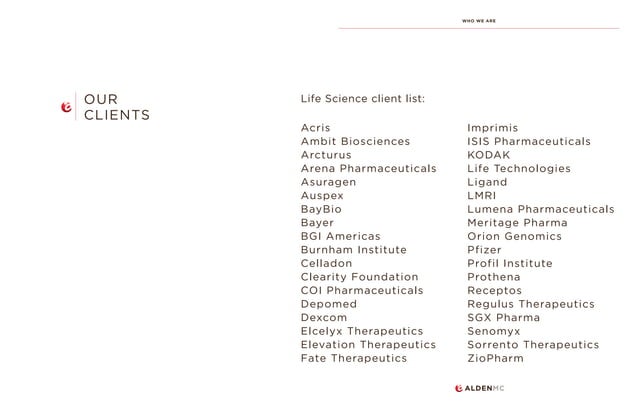 Aldenmc capabilities 05-12-14-cc | PPT
