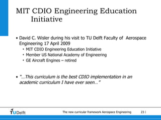 Aldert Kamp, TU Delft | PPT