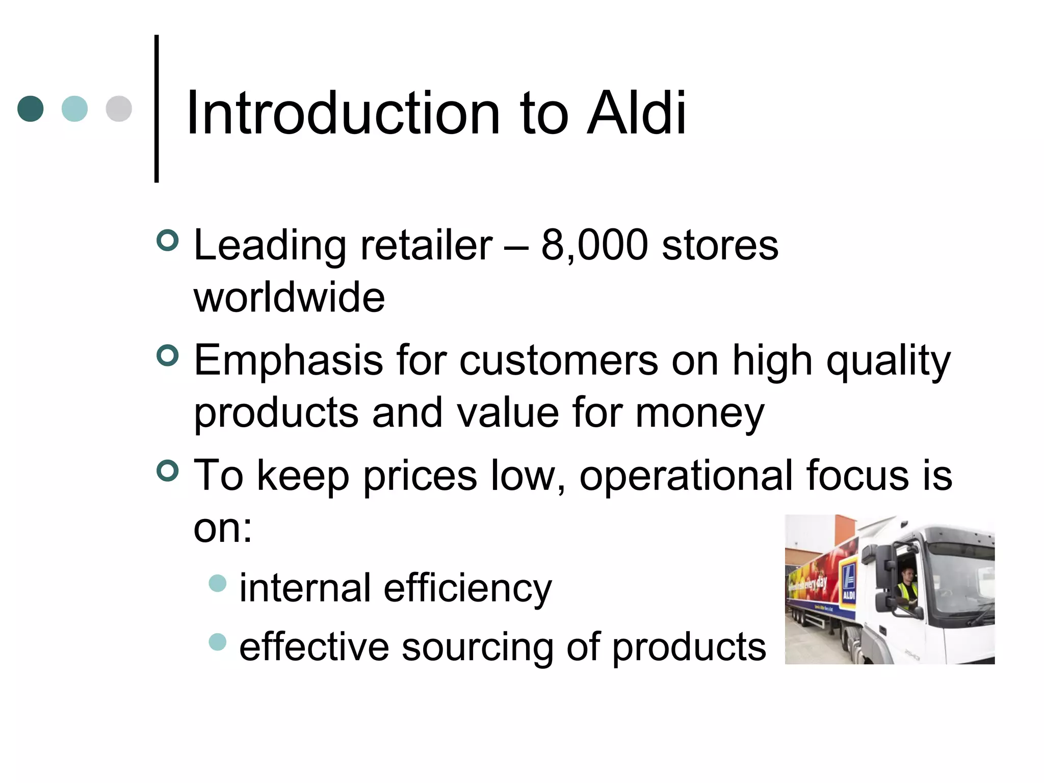 Aldi edition-17-powerpointsdsd | PPT